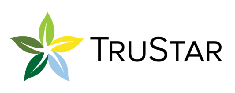 TruStar Holdings, LLC